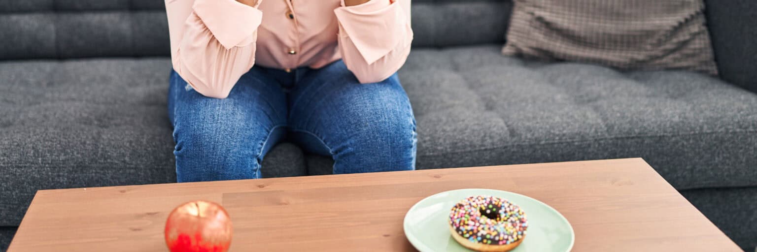 3 Important Questions to Ask an Eating Disorder Center Before Admission ...