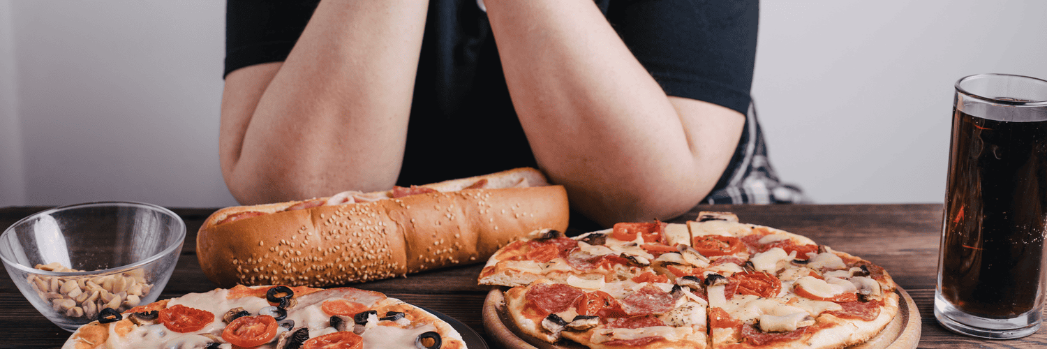 Bulimia Nervosa vs. Anorexia Nervosa: The Difference Between the Two ...