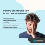 Rejection Sensitivity: Causes, Symptoms, Impact and Treatment