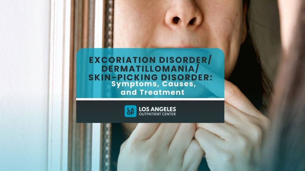 Delusion Symptoms Causes Types And Treatment
