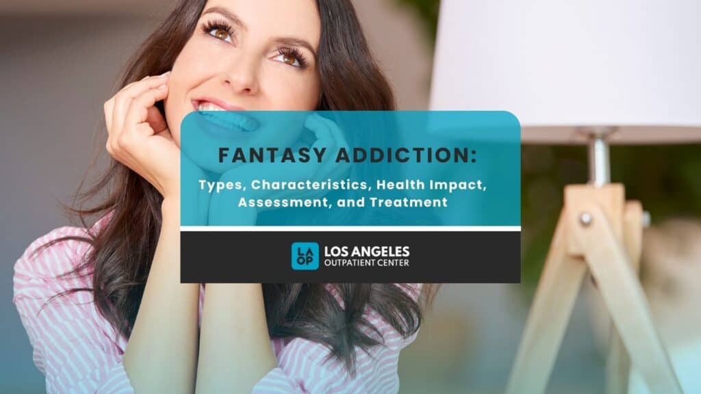 7 Types of Mental Health Disorders & Psychological Conditions