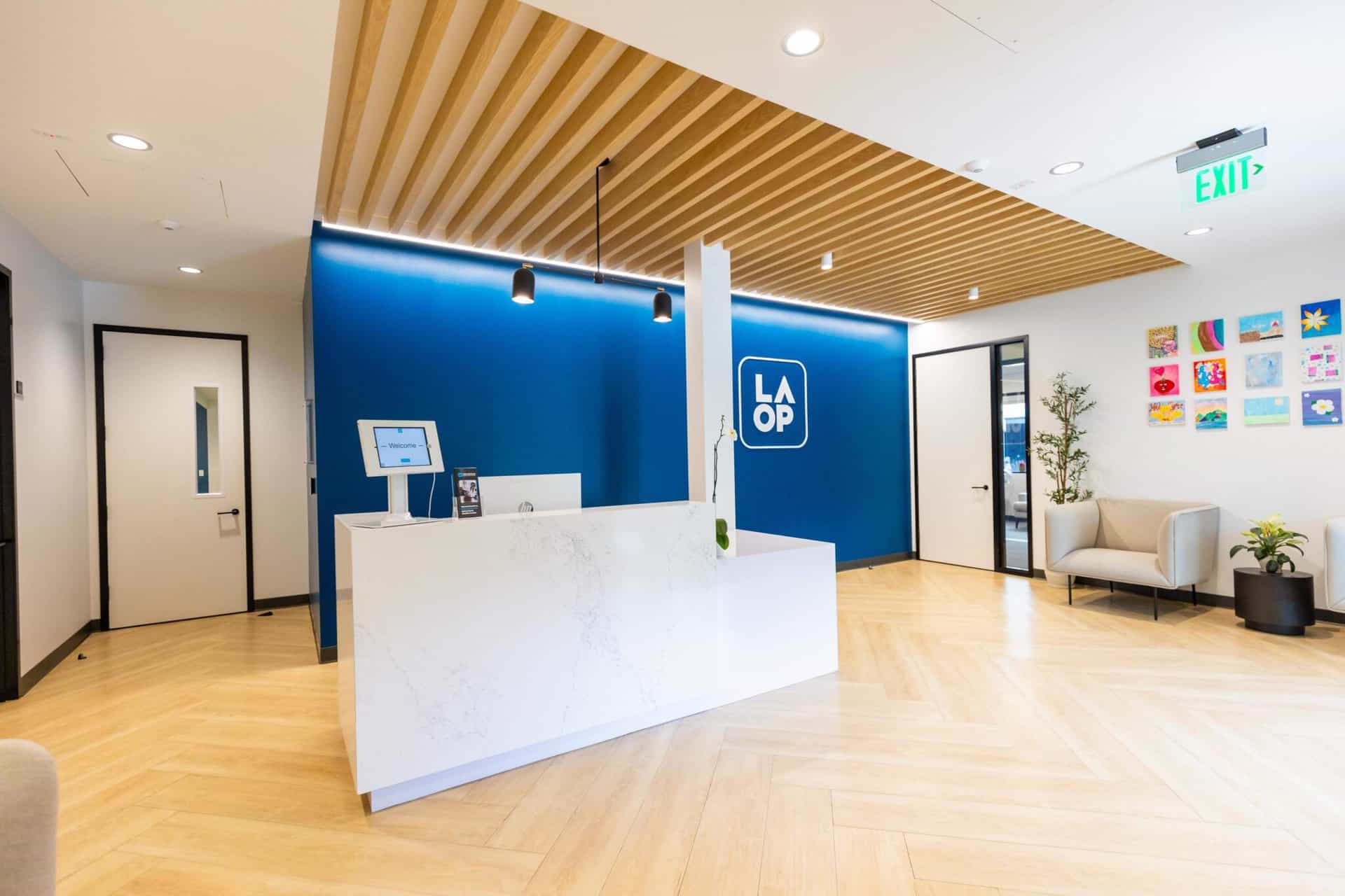 Carelon Behavioral Health Insurance: Definition, Coverage, Benefits ...