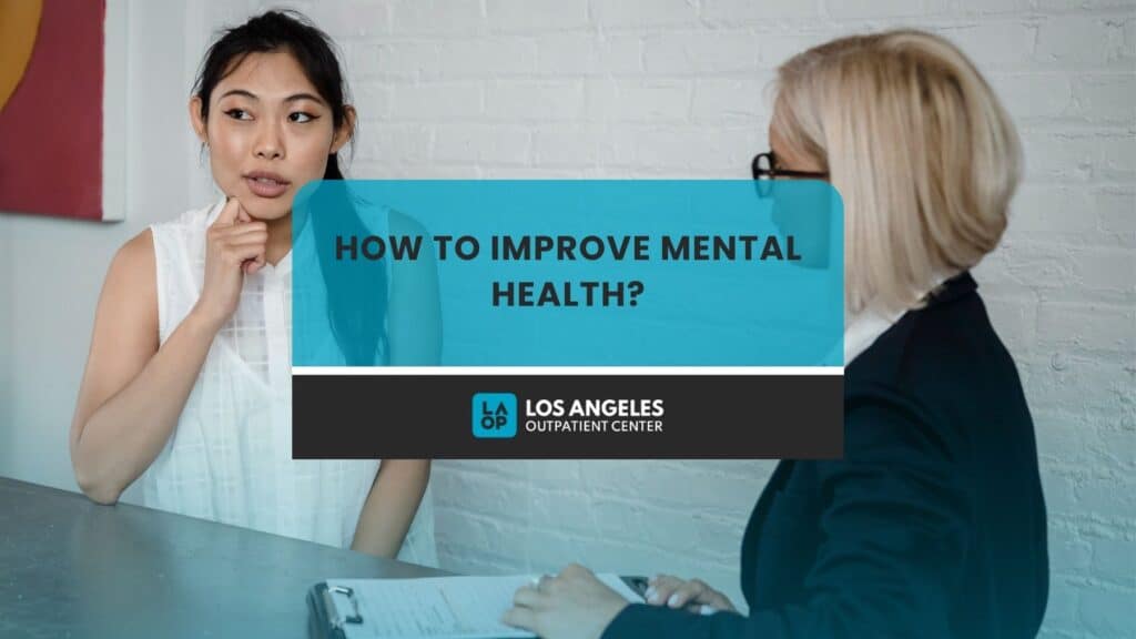 Suicidal Ideation: Signs, Causes, Treatment & Prevention