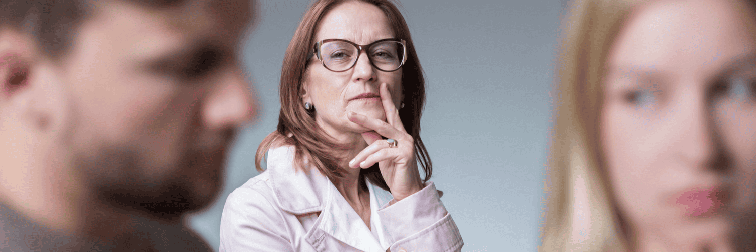 OCD Intrusive Thoughts: Effects on Mental Health