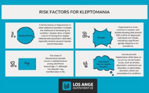 Kleptomania: Symptoms, Causes, Treatment & Prevention