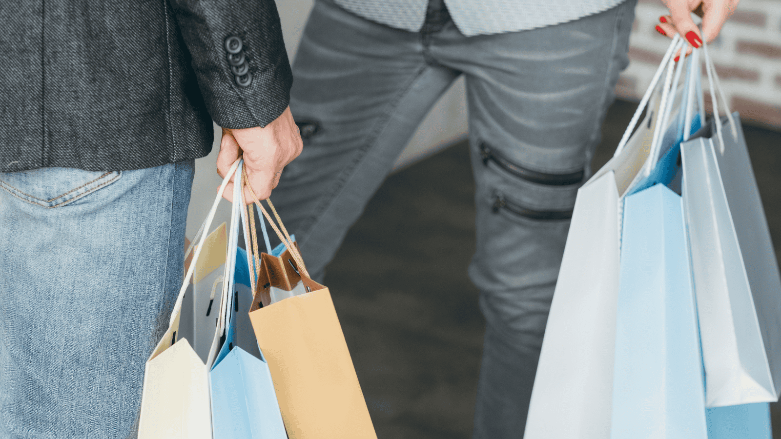 Shopping Addiction Treatment In Los Angeles