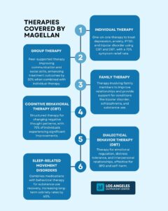 Magellan: Definition, Coverage, Application, Benefits, Cost ...