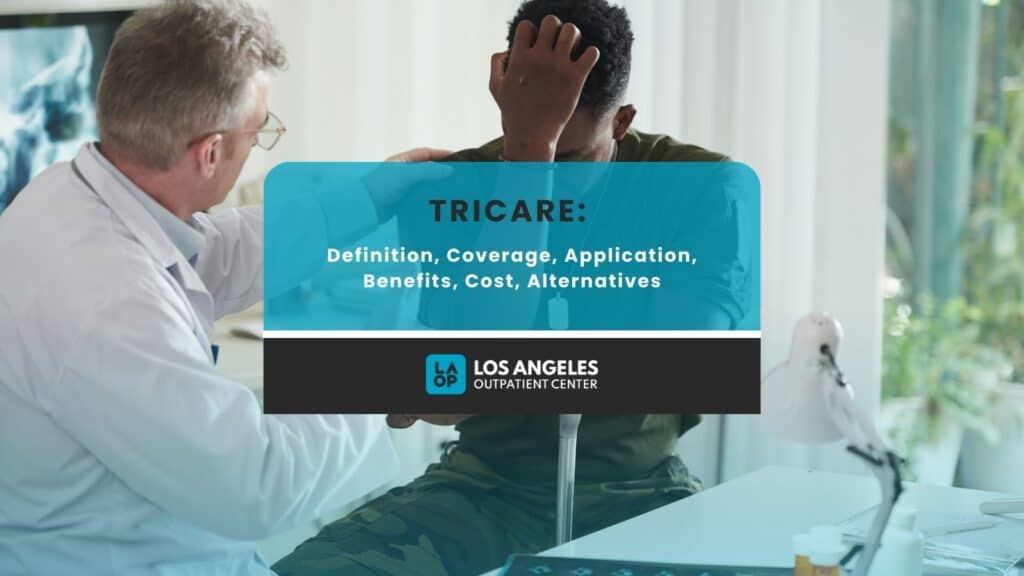 Tricare: Definition, Coverage, Application, Benefits, Cost ...
