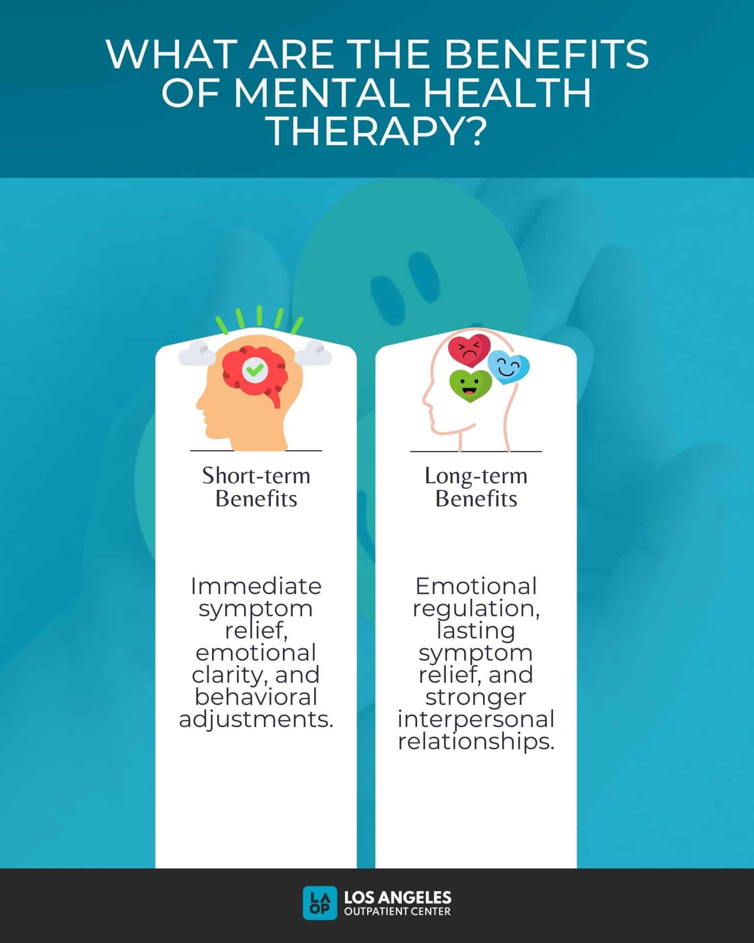 Mental Health Therapy: Types, Benefits & Recovery Support