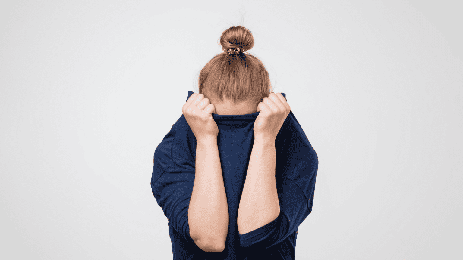 Phobia Treatment In Los Angeles